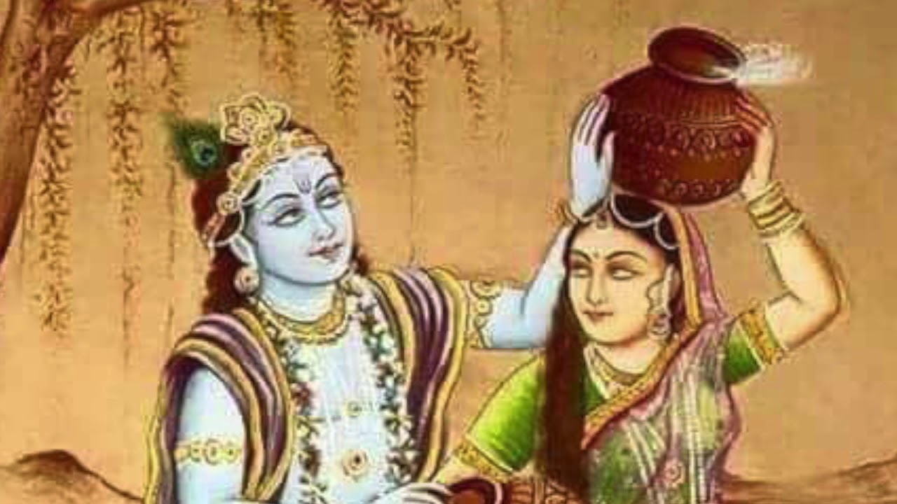 Raag Durga Bandish Perfect For Beginners Youtube