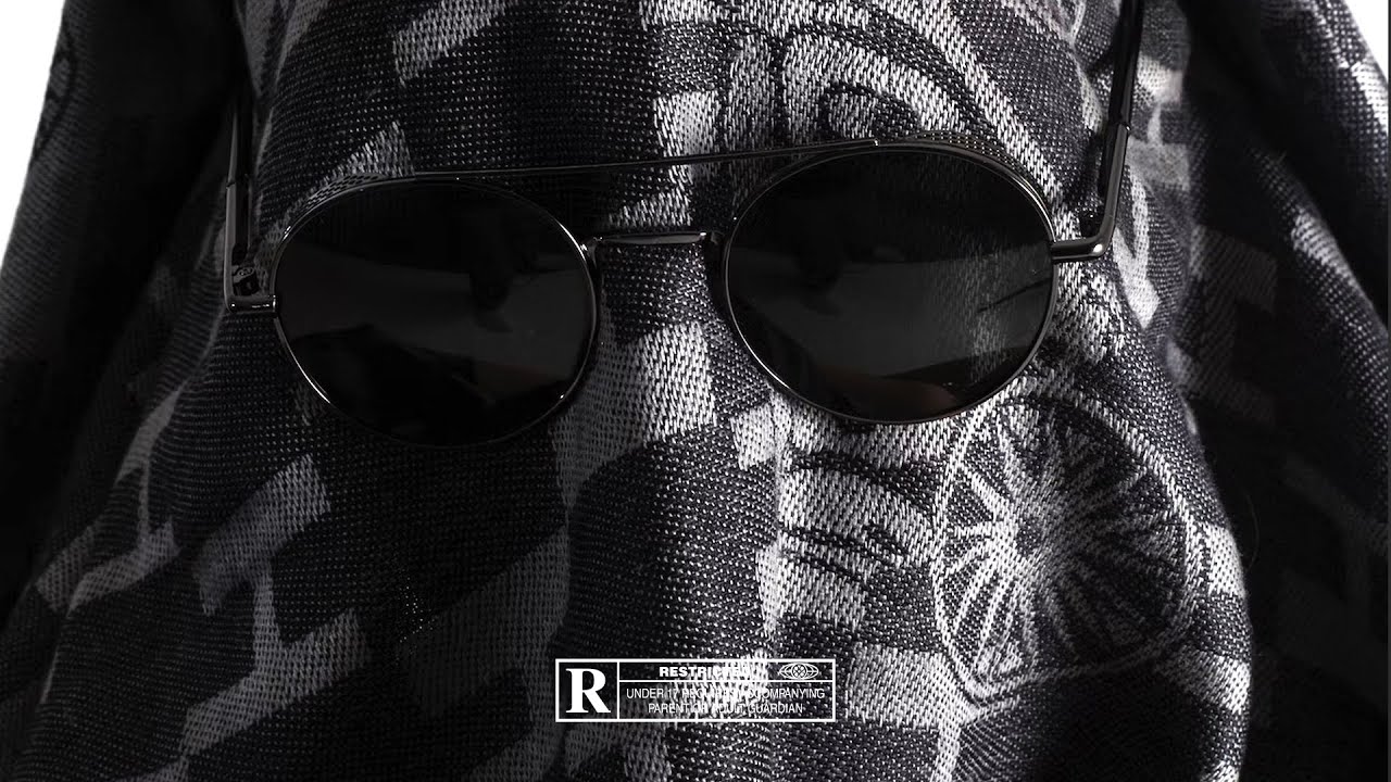 Spanish guitar type beat 2022 | "CLAN" Latin Hip Hop Trap Beat ...