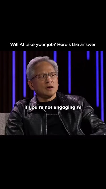 Will Ai Replace Mern Stack Developers Webdev Codememes Ezcodin Javascript Js Mernstack