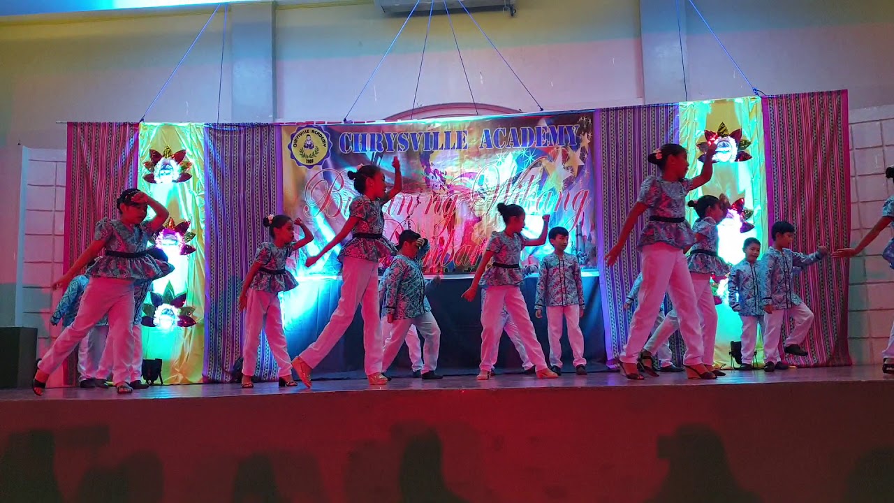 Salamat Musika Grade 4 YouTube salamat-musika-grade-4-youtube
