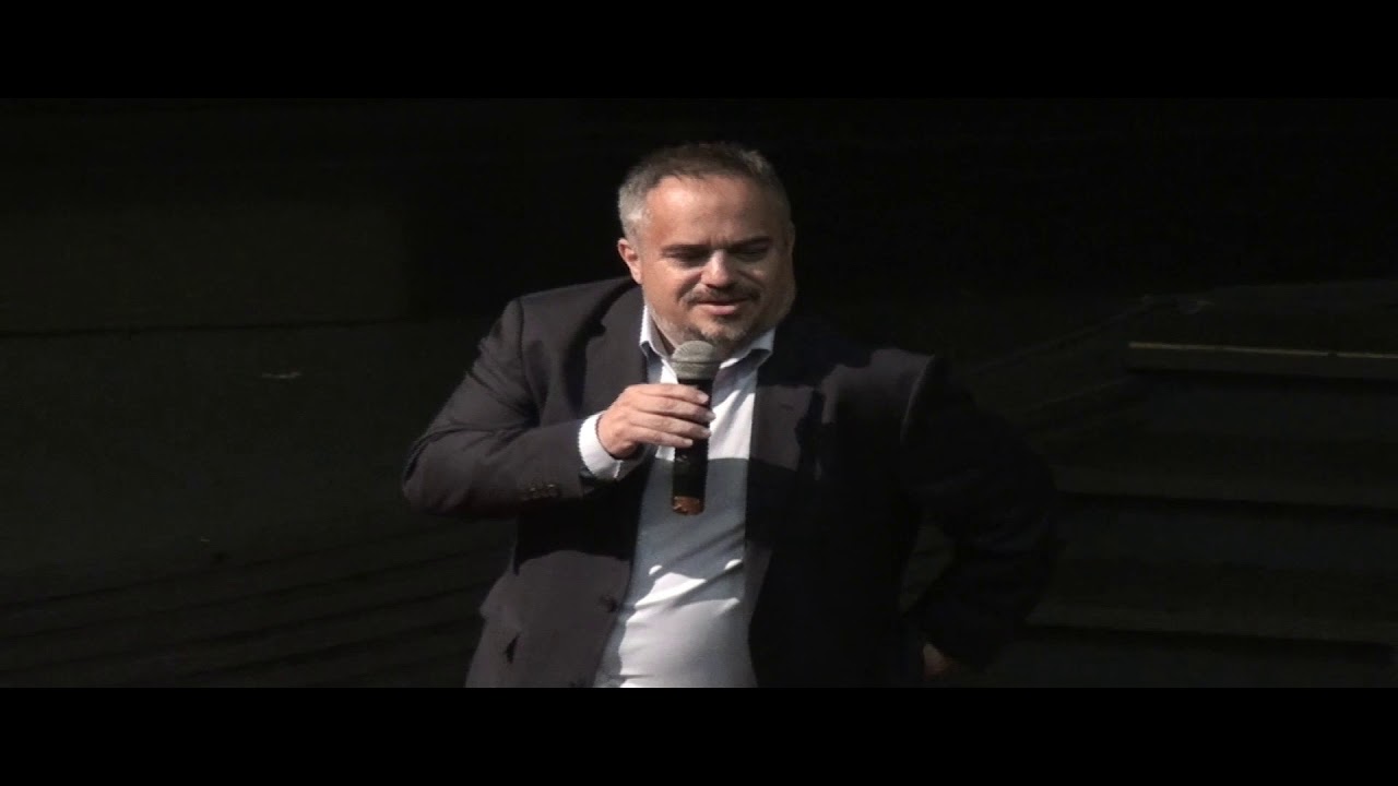 FA UNAM TALLER JOSÉ VILLAGRÁN G. CICLO DE CONFERENCIAS 2020-1 - YouTube