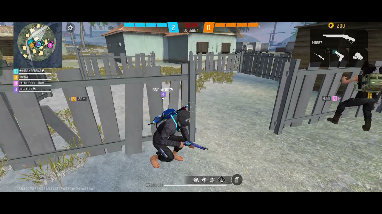 waktunya main cs ranked Master,, - YouTube