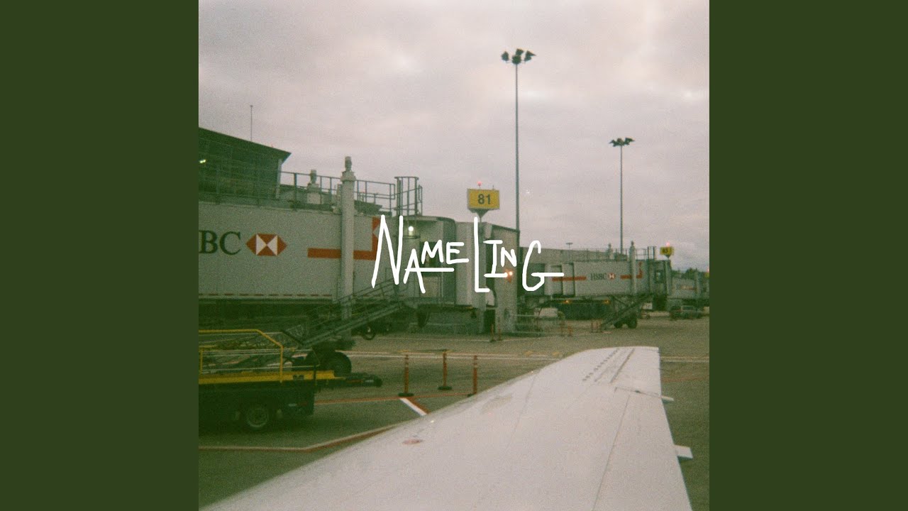 Stanley (Intro) - YouTube