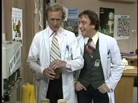 Doctor Down Under Ep 10 Impatients - YouTube