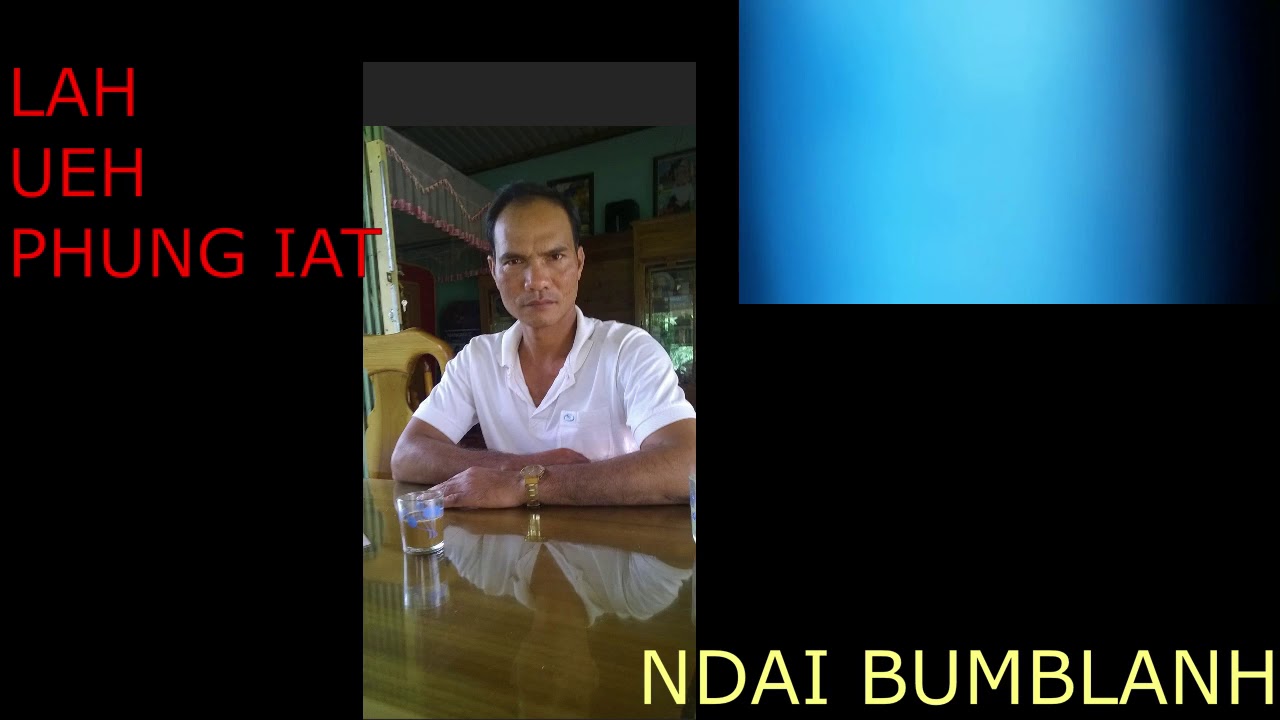NDAI - YouTube