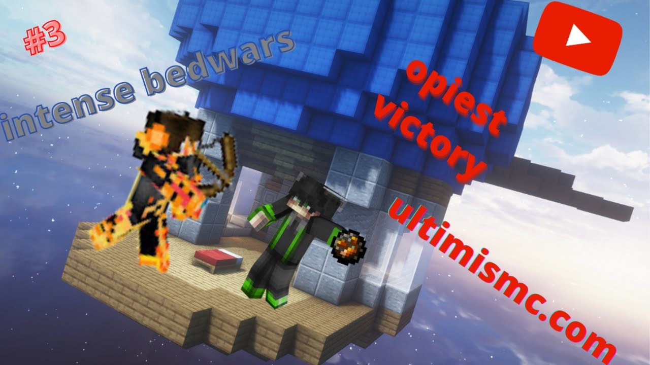 I have won the match with screen flickering problem. yay!!!!!!!!! - YouTube