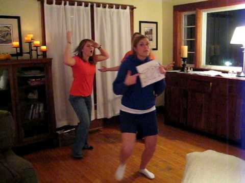 for JS, JD, JP - YouTube