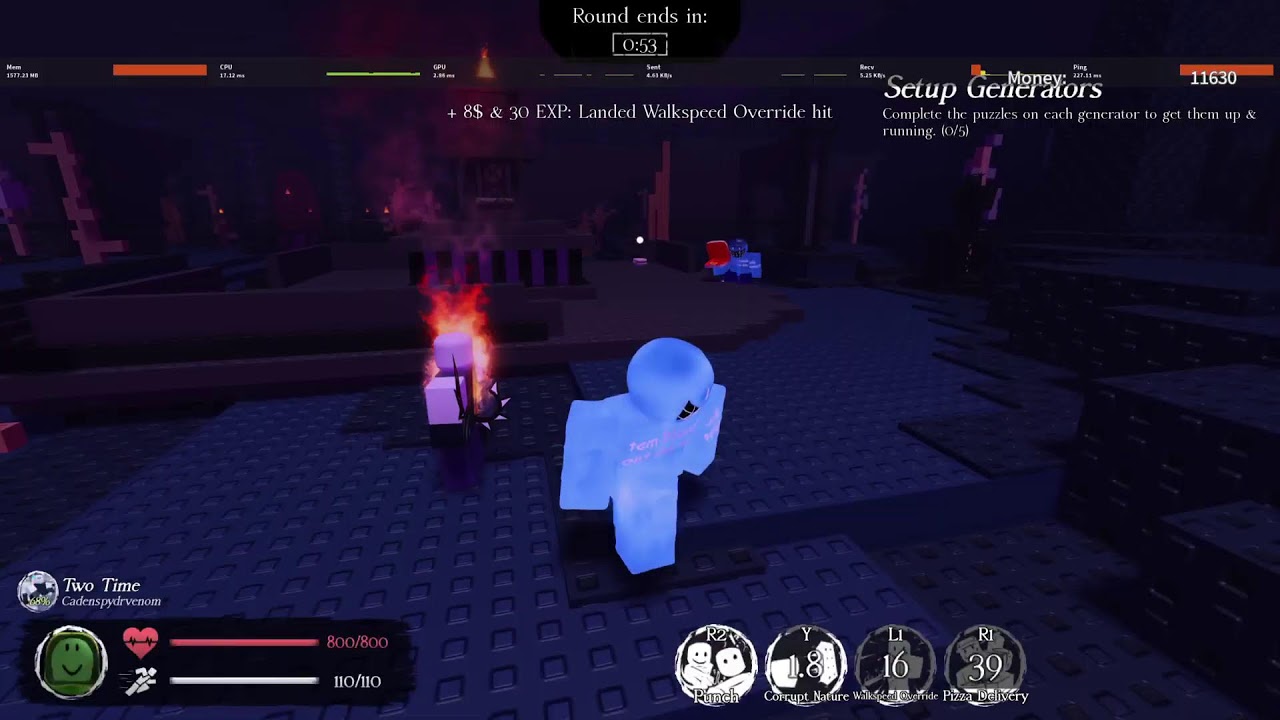 Milestone 4 Jason! - YouTube