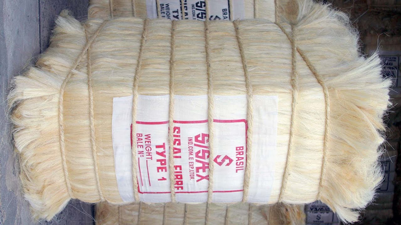 Raw Jute Bale Press Price - YouTube