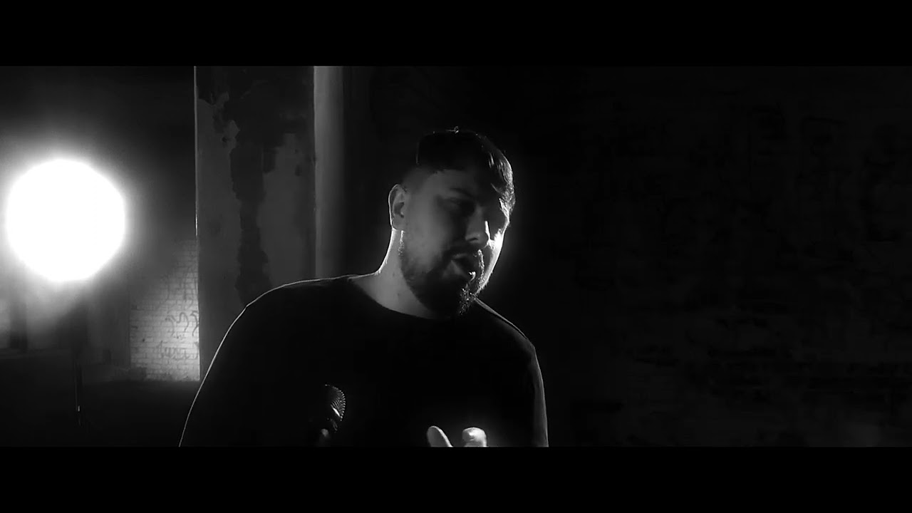 Luka Katic - Otok - YouTube