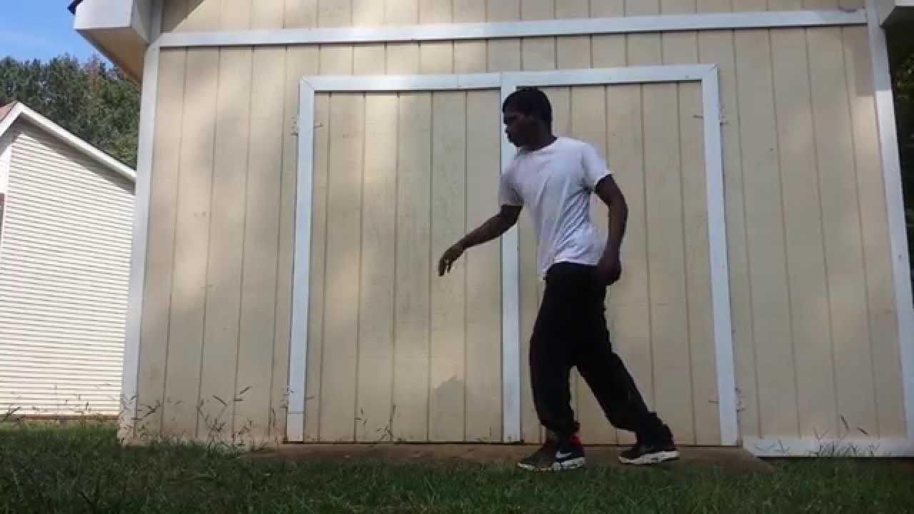 Fortune Soul - YouTube