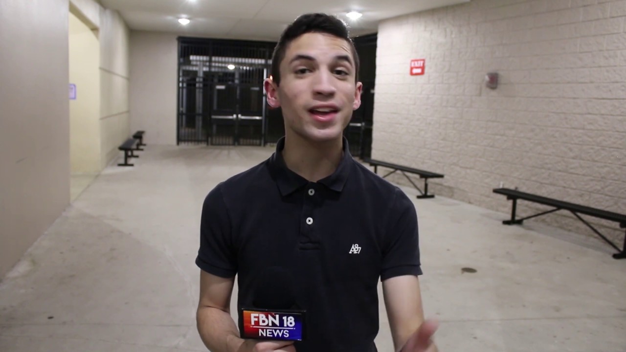 Falcon Singers Chorus Spring Concert 2019 - YouTube