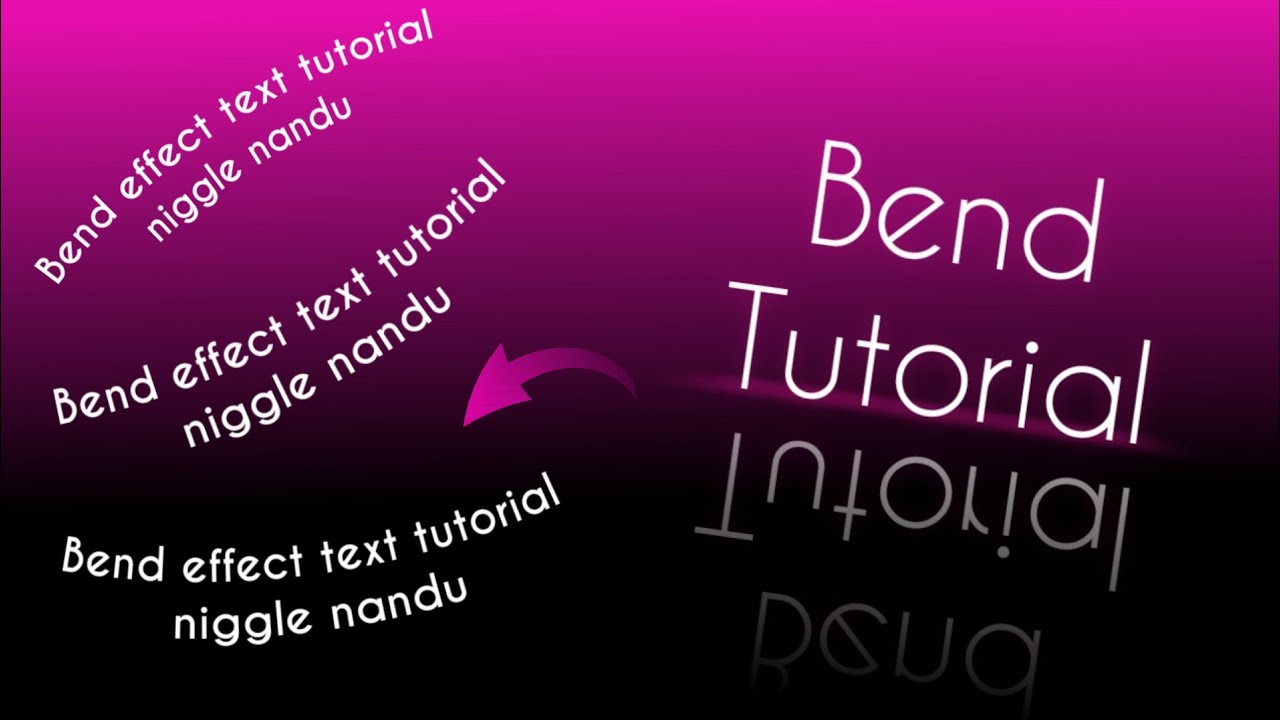 How To Make Clean Edit Lyricsedit Alightmotion Tutorial YouTube how-to-make-clean-edit-lyricsedit-alightmotion-tutorial-youtube