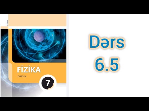 Fizika 7-ci sinif Naqilin müqaviməti nədən asılıdır?səh 54-58