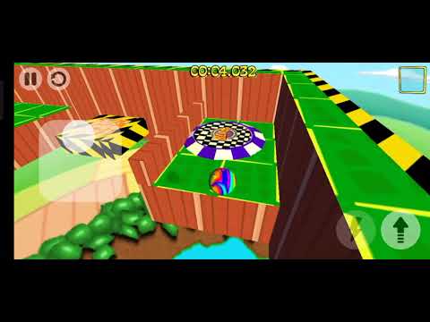 Marble Blast Web (Gold) All levels Beginner - Intermediate - Advanced ...
