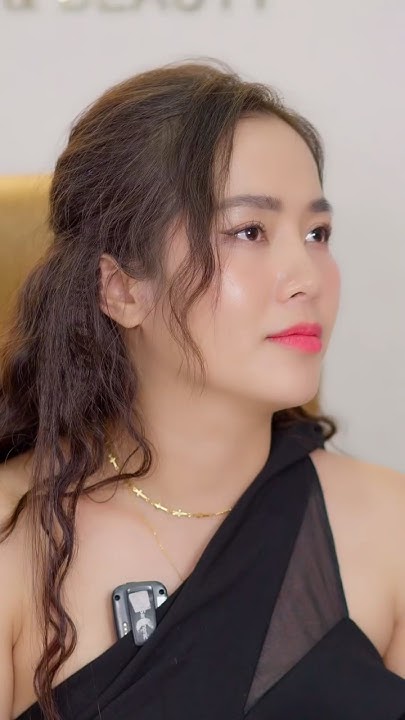 HÃY TRÂN TRỌNG BA MẸ KHI CÒN Ở BÊN CẠNH (P2) #tranthuytien #younggroup #dramma #giamcankhoahoc ...