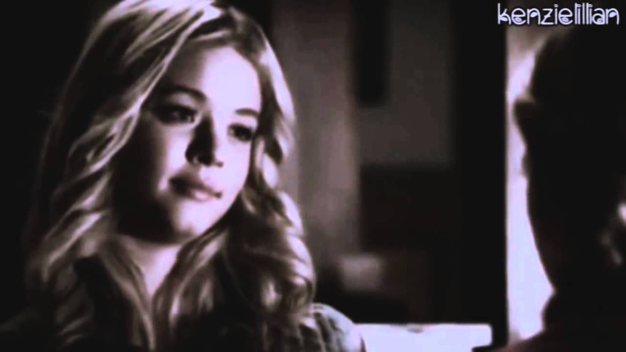 RosewoodCollabs | Cast Collab ["So cold" by Nikisha Reyes] - YouTube