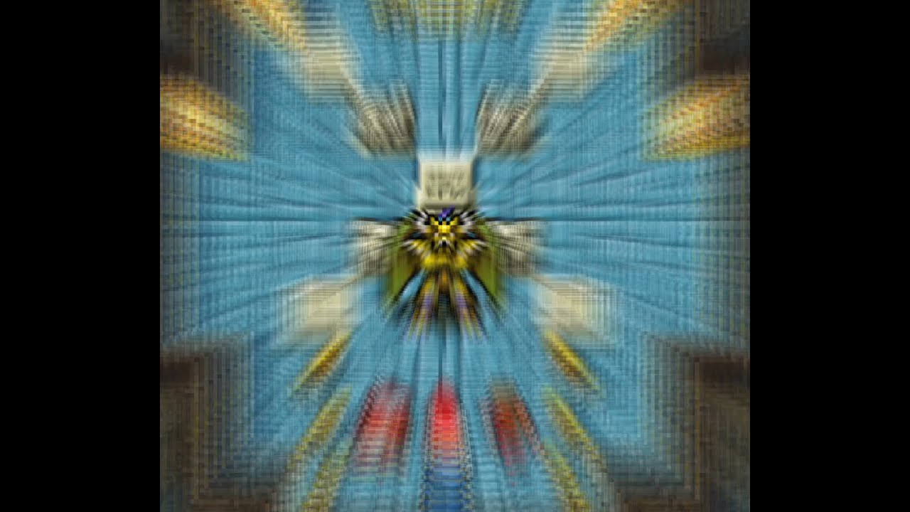 Final Fantasy finale fight finally!! | Final Fantasy first time ...