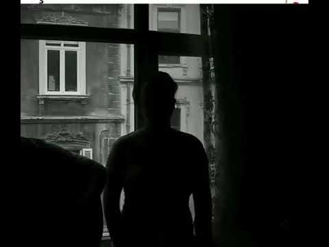İçimde Ölen Biri Var ( Ahmet Kaya )