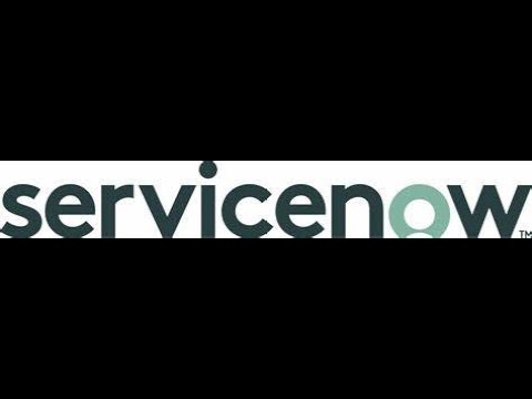 Ticketing tool- SNOW(Servicenow_-ITSM- #viral#reels#trend# ...