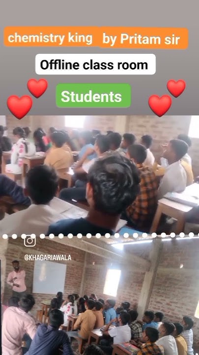 chemistry king 👑 by Pritam sir chemistry king 👑👑 by Pritam sir ...