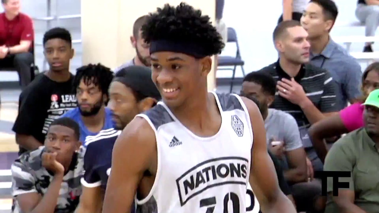 Greg Brown III Official Mixtape Vol. 1 - YouTube