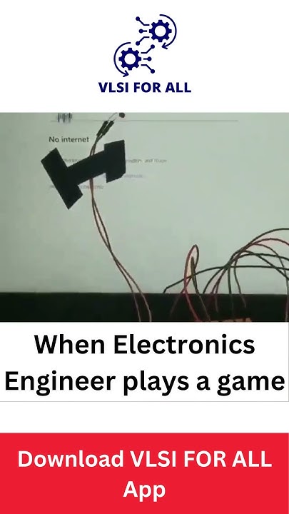 VLSI MEMES : Best VLSI Training in INDIA | 100% Job Assistance | Job Oriented Advanced VLSI ...