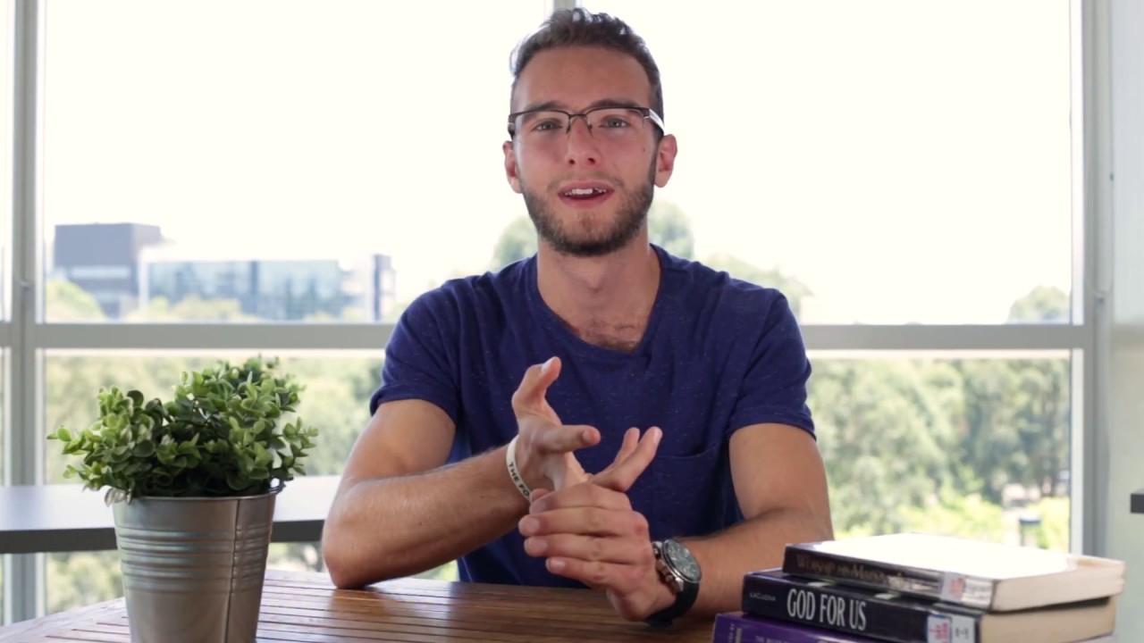 Partage de Jonathan Favre - YouTube