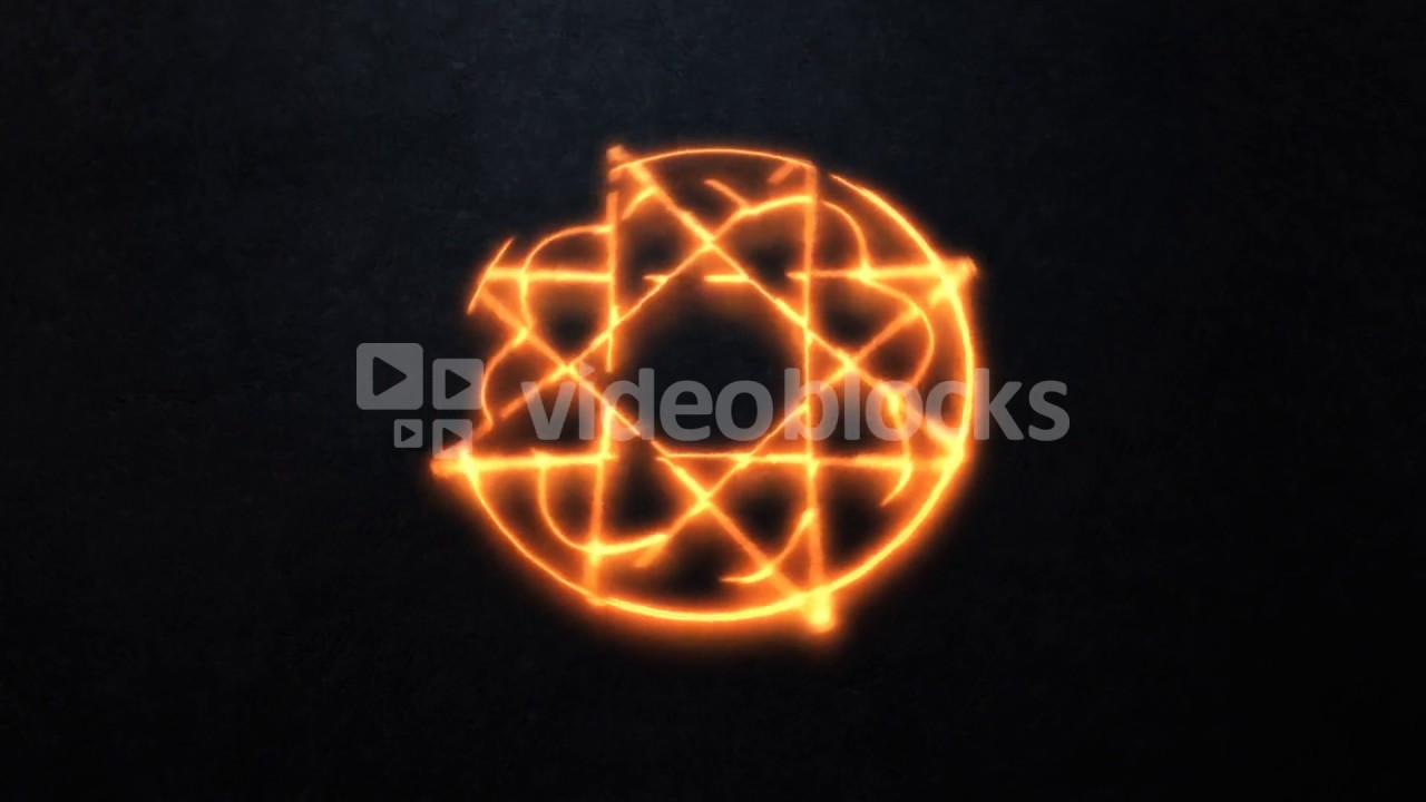 Teleport Your Creativity with This Doctor Strange Teleport Logo After ...