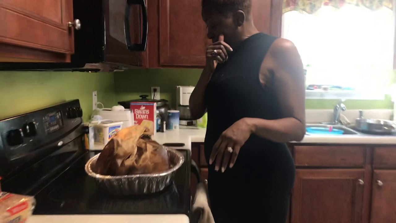 How To Cook A Turkey In A Brown Paper Bag Part 2 YouTube how-to-cook-a-turkey-in-a-brown-paper-bag-part-2-youtube