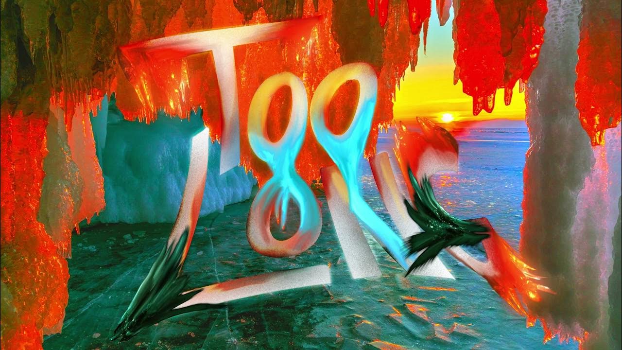 Trash Dee - TOO LONG (feat. JmChief) | Prod by O Galaxy - YouTube