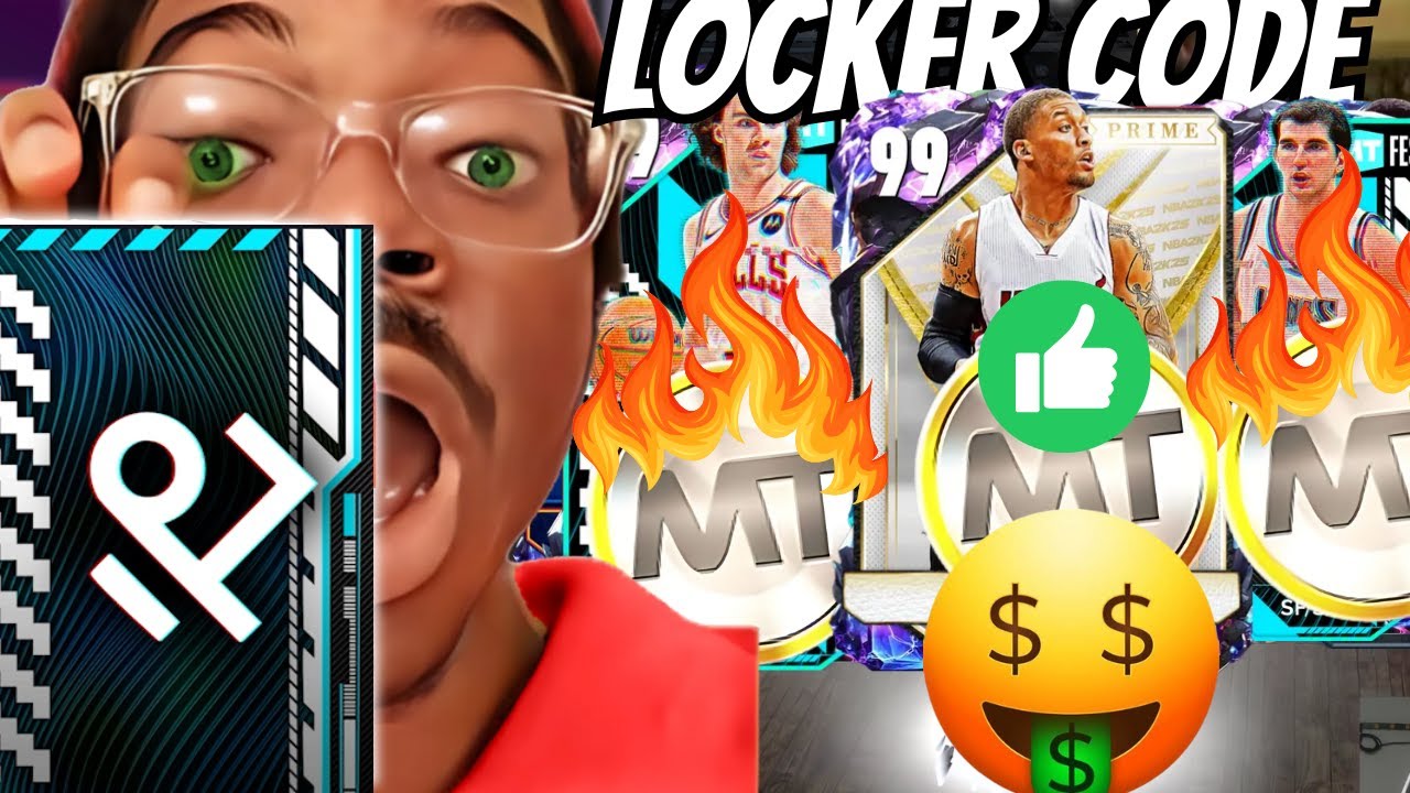 MAKING SO MUCH MT BEFORE SEASON 7 ... *FREE* LOCKER CODE - YouTube