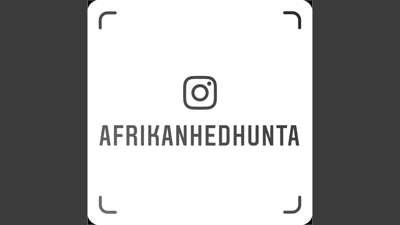 MISS FITTY - YouTube