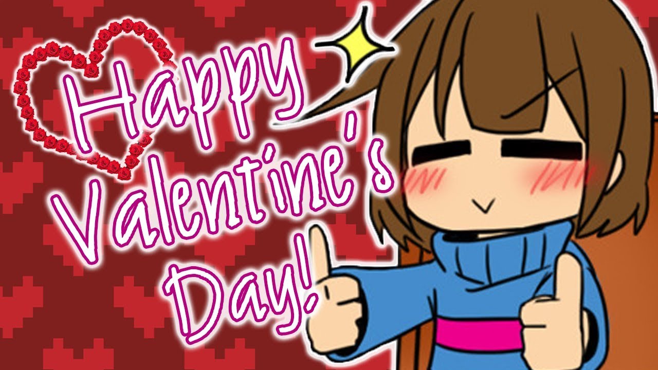 Special Valentines Shorts Youtube