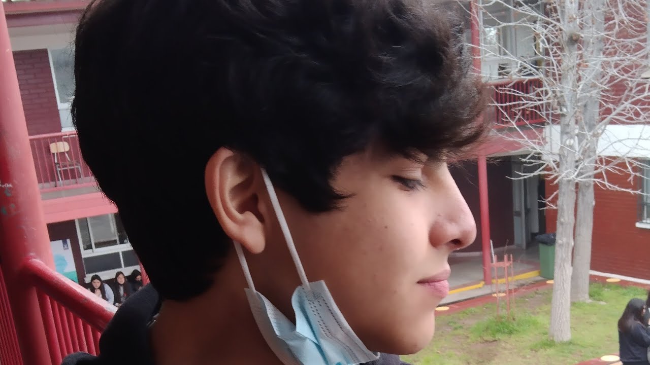 partida insane de Pou (osito Perú) 🤙🤙(termina en s*xo hardcore) - YouTube