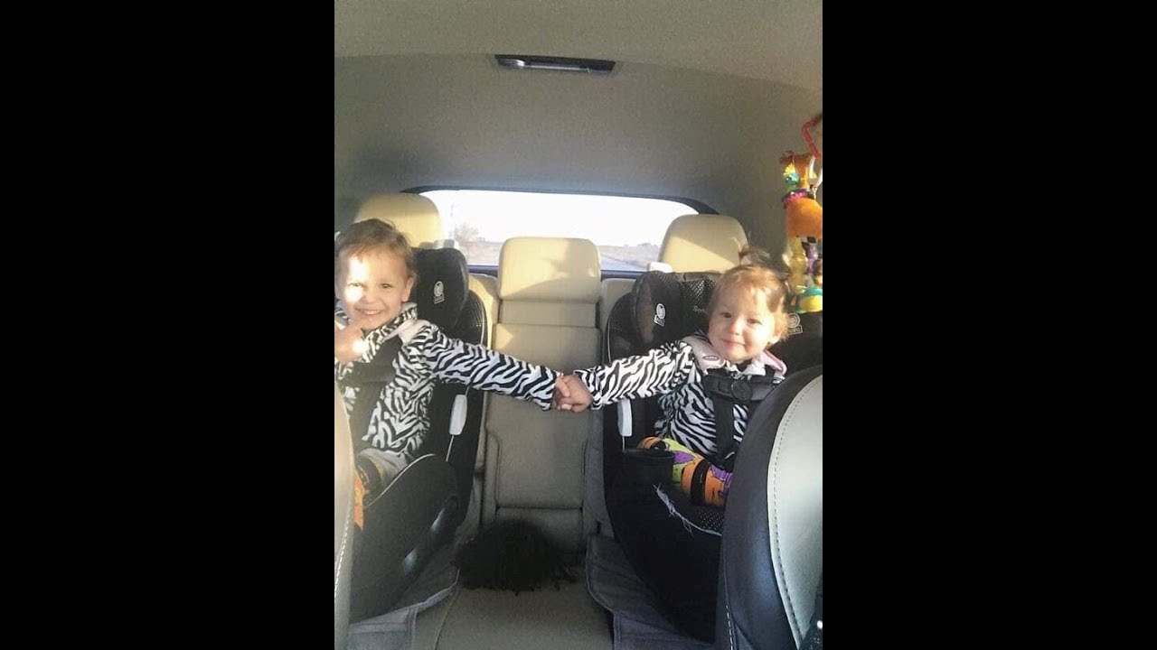 Watts Case 1st Anniversary: Discovery Footage in Real Time - YouTube