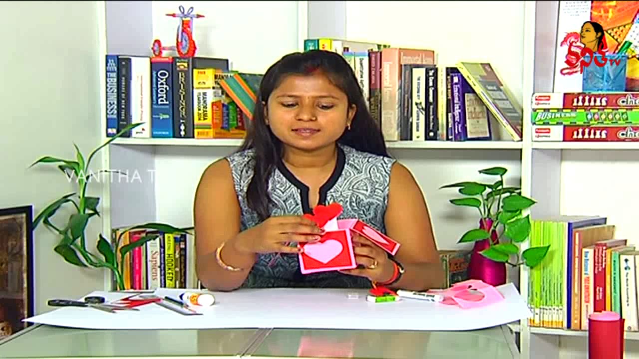 Navya Full Episode | 02 - 10 - 2018 | Navya | Vanitha TV - YouTube