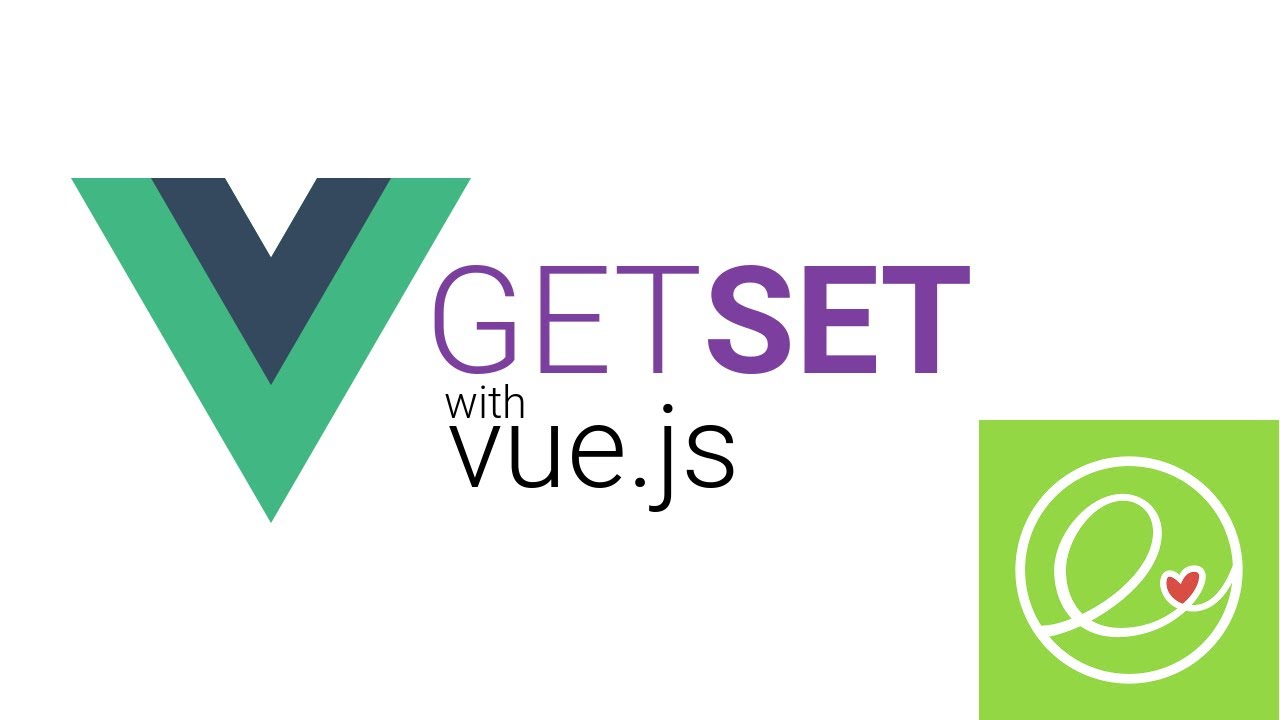 Getset With Vuejs 1 Installing And Setting Up Using Vue Cli Youtube 8857