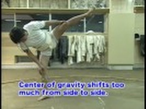 Anatomy of Athletes （5）Sumo - Men Equipped With Armor Called Muscles ...