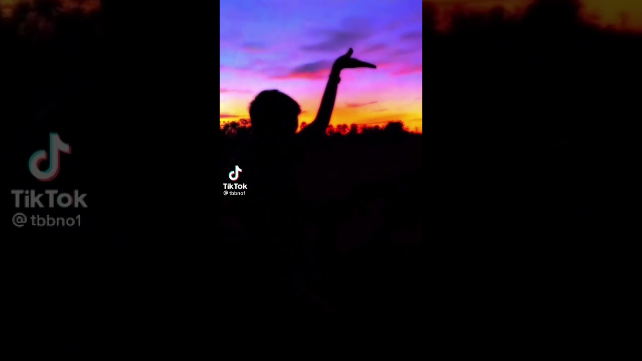 GYUTFเบ้บี๋ - YouTube