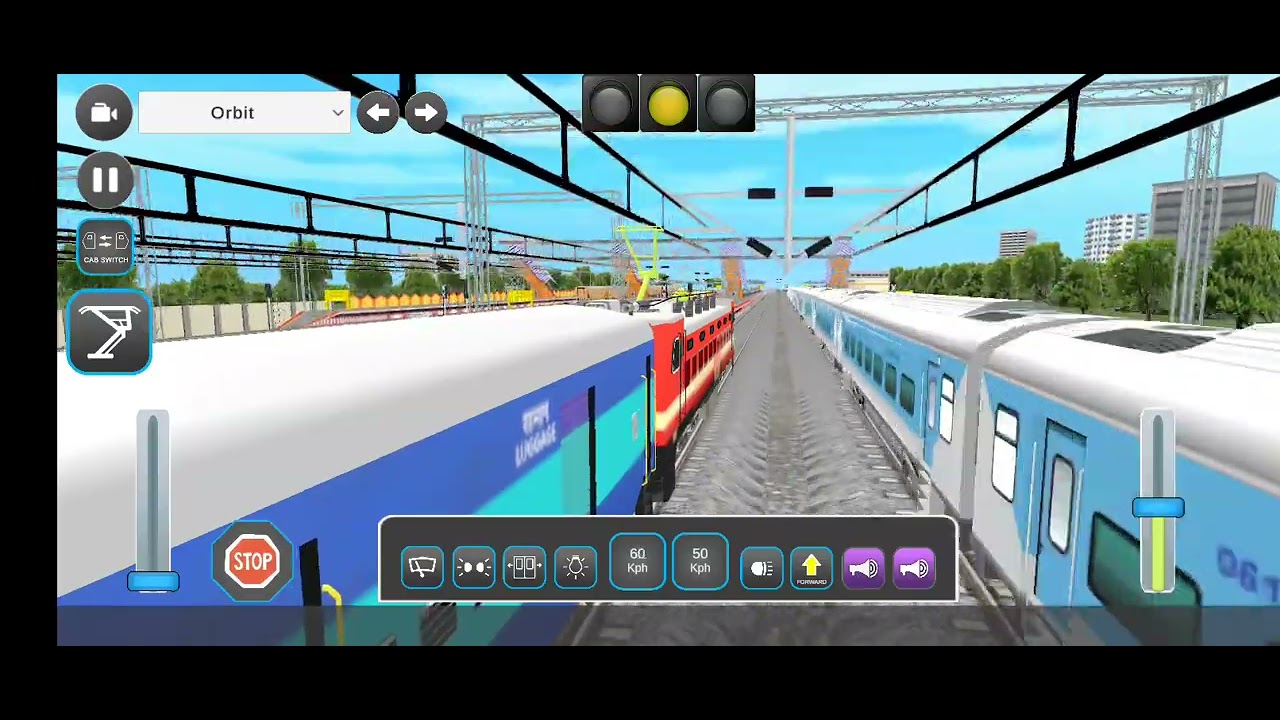 Train #gaming pro video 📷📷📷🎯🎯🎯🎯 🚂🚂🚂 - YouTube