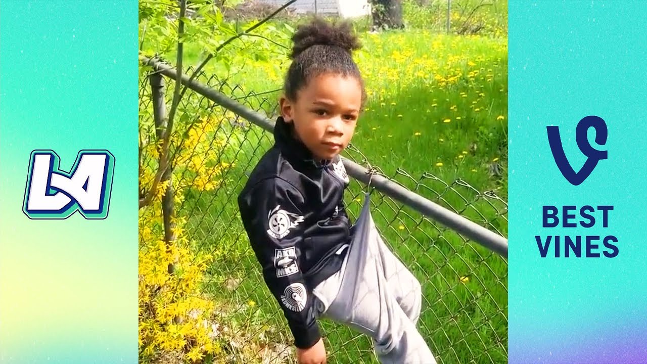 Funny & Unexpected Life Fails - TRY NOT TO LAUGH Challenge - YouTube