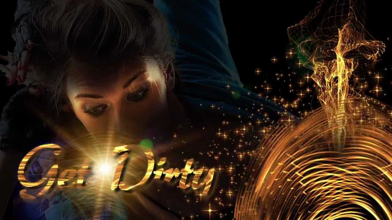 Trapcode Form 2, Trapcode Particular, Adobe After Effects, Adobe Premiere Pro - YouTube