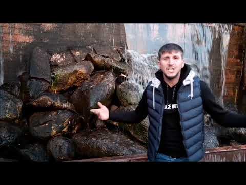 ESAT YAĞMUR - ( YALAN OLDU HEPSİ )