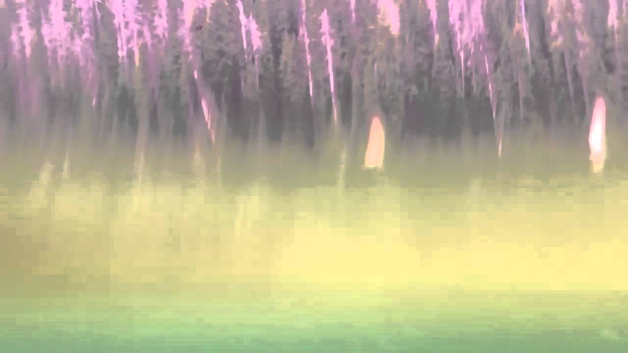 Chewbacca swimming at Lightning Lake, Manning Park. Golden Retriever ...