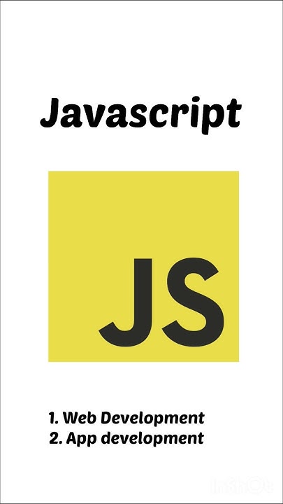 3 Coding Languages In 2023 Coding Learnjs Javascripttutorial Tech Learntocode Technology