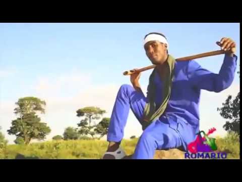 Hot Ethiopian Traditional Music 2014 Dagne Walle Wub Abeba - YouTube