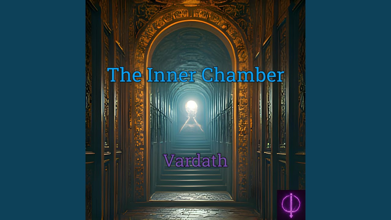 Chamber of Reflection - YouTube