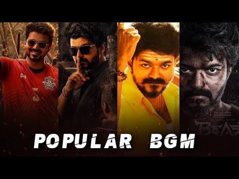 popular bgm song in oll time blockbuster 😱🤯 full ma'ss BGM ringtone 😤most popular music 😈 ...