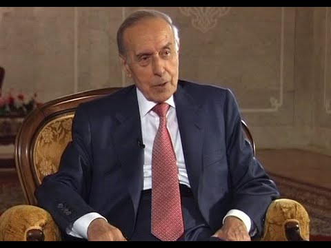 31 DEKABR Dünya Azərbaycanlılarının Həmrəyliyi Günü HAQQINDA